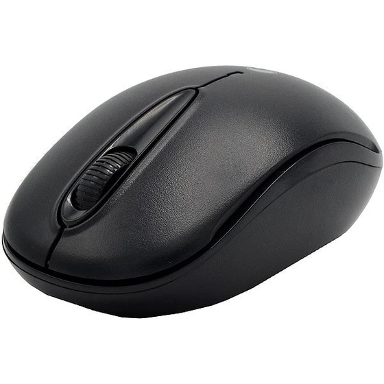 خرید و قیمت ماوس بی سیم بیاند مدل BM-3533i | ترب