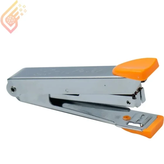 خرید و قیمت منگنه کانکس مدل Kanex HD-10 | ترب