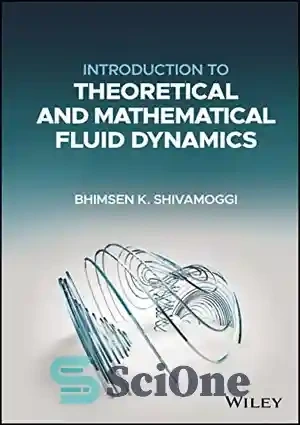 خرید و قیمت دانلود کتاب Introduction to Theoretical and Mathematical ...
