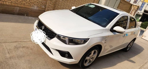 خرید و قیمت تارا اتوماتیک مدل 1402 ا Tara Automatic V2 | ترب