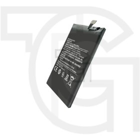 خرید و قیمت باتری شیائومی Xiaomi Redmi 10 Prime Plus 5G | ترب