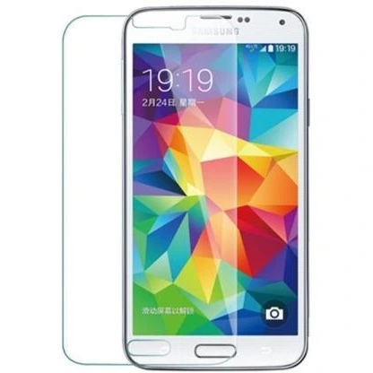 خرید و قیمت گلس شیشه ای سامسونگ Samsung Grand 2/GT-7106 | ترب