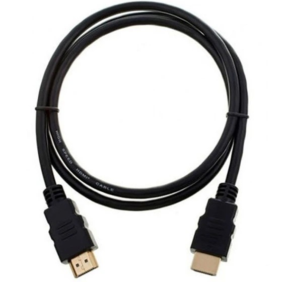 خرید و قیمت کابل اچ دی ام ای HDMI Minisky 3M | ترب