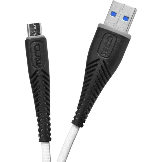 خرید و قیمت کابل تسکو tca 351 | ترب