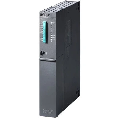 خرید و قیمت CPU 412-H | ترب