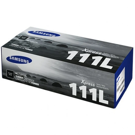 خرید و قیمت کارتریج پرینتر سامسونگ M2070 | ترب