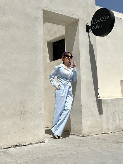 خرید و قیمت کت شلوار دخترانه نازدار رجحانی rojhani | ترب