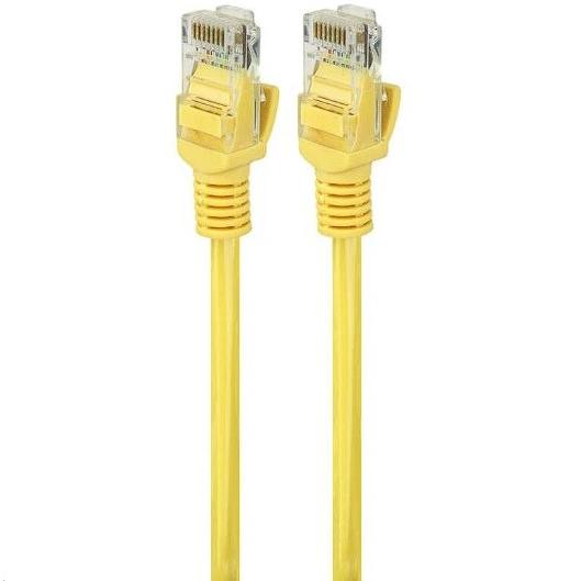 خرید و قیمت کابل شبکه Gold Oscar Cat5 10m | ترب