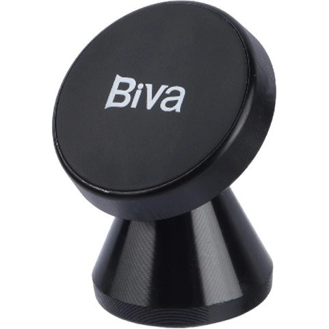خرید و قیمت هولدر داشبوردی مگنتی Biva BH-05 | ترب