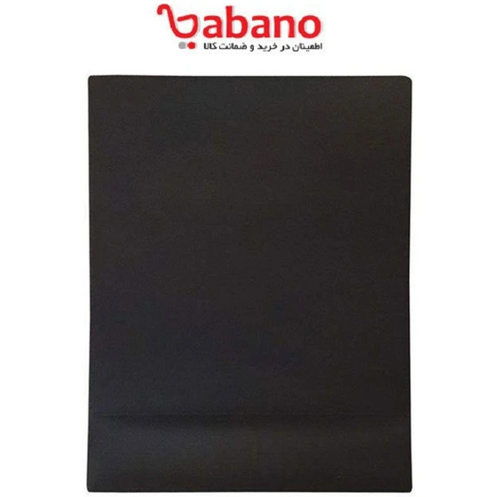 خرید و قیمت پد موس طبی ARMO A-210 | ترب