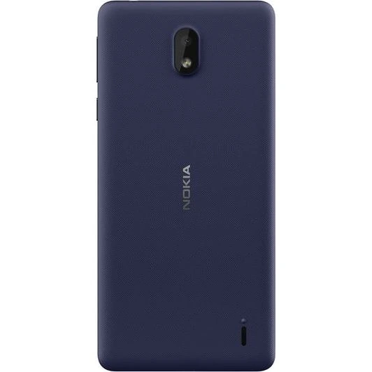 خرید و قیمت حذف گوگل اکانت Nokia 1 Plus TA-1130 FRP | ترب