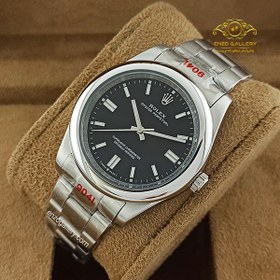 خرید و قیمت ساعت مچی مردانه اتوماتیک رولکس جدید rolex rl189 | ترب