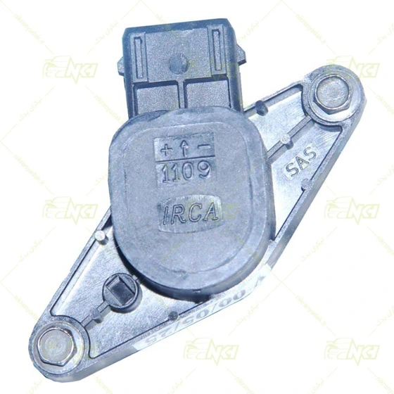 خرید و قیمت پتانسیومتر دریچه گاز ساژم 405 SSAT-جهان پارت | ترب