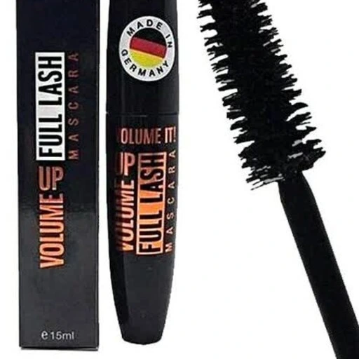 خرید و قیمت ریمل بل المان | ترب