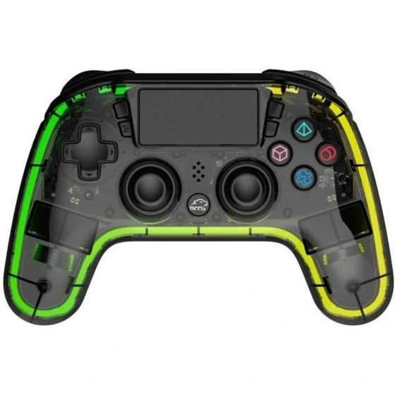 خرید و قیمت دسته بازی تسکوگیم مدل TG 158 | ترب