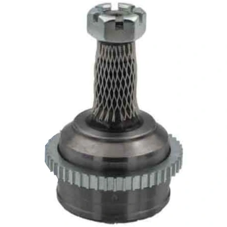 خرید و قیمت سر پلوس پژو 405 ABS هرینگتون 22 خار وسط | ترب