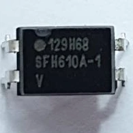 خرید و قیمت بسته سه عددی از SFH610A-1 | ترب