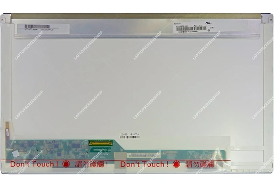 خرید و قیمت ال سی دی لپ تاپ ایسوس ASUS K42JC-A1 | ترب