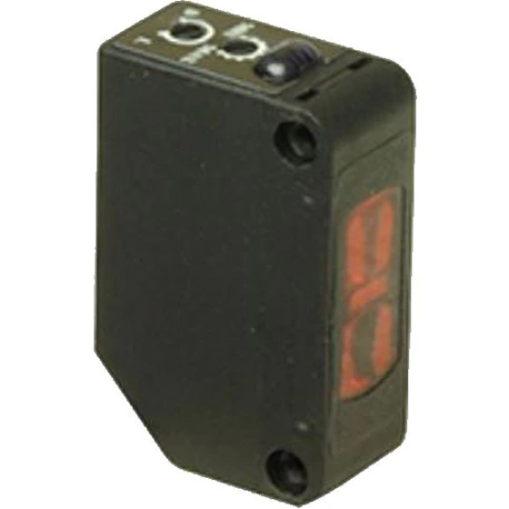 خرید و قیمت سنسور نوری 1 متر کوینو KPS-Z2DN | ترب