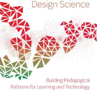 خرید و قیمت دانلود کتاب Teaching as a Design Science: Building ...