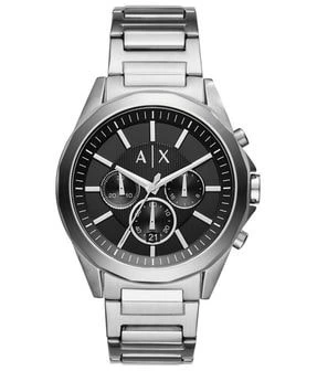 خرید و قیمت Armani Exchange ساعت مچی مردان AX2600 | ترب