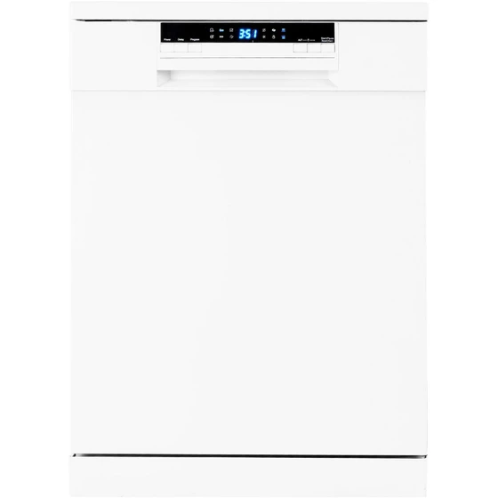 خرید و قیمت ماشین طرفشویی اسنوا مدل SWD_226W | ترب