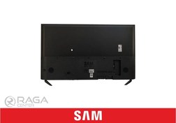 قیمت تلویزیون Sam Electronic سام الکترونیک امروز ۲۸ تیر | ترب