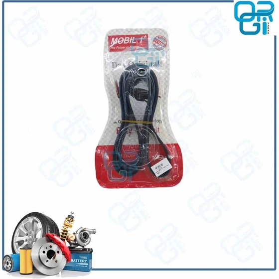 خرید و قیمت تسمه دینام1822 L90 موبیل وان | ترب