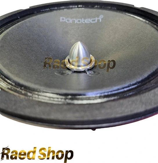 خرید و قیمت اسپیکر پاناتک مدل PM-6501 | ترب