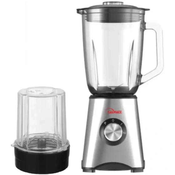 خرید و قیمت مخلوط کن و آسیاب 700 وات کالوات مدل HA2200 | ترب