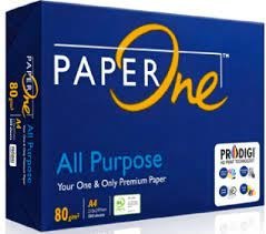 Paper one a4 paper price store