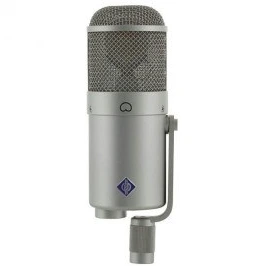 خرید و قیمت میکروفن Neumann U 47 FET | ترب