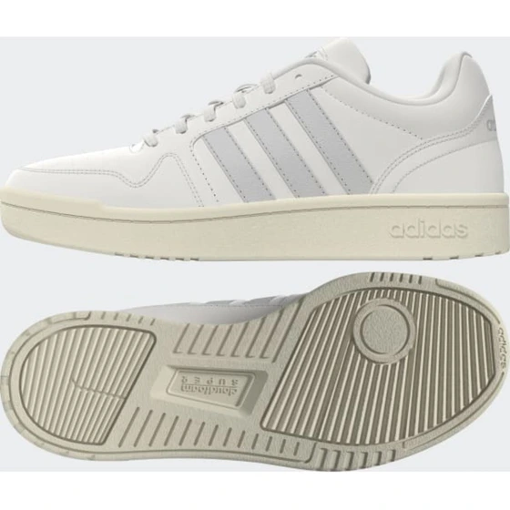 خرید و قیمت کتونی اورجینال مردانه برند Adidas مدل POSTMOVE کد IF2589 | ترب