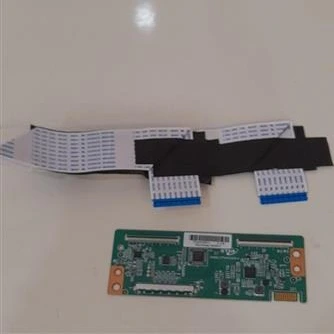 خرید و قیمت برد تیکان تلویزیون 43 سام ua43t5550th | ترب