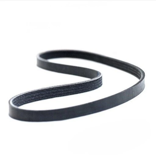 خرید و قیمت تسمه دینام شیاری الماسار مدل 855 مناسب برای پژو 405 tu5 | ترب