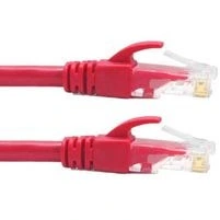 خرید و قیمت کابل شبکه 2 متری XP CAT5 | ترب