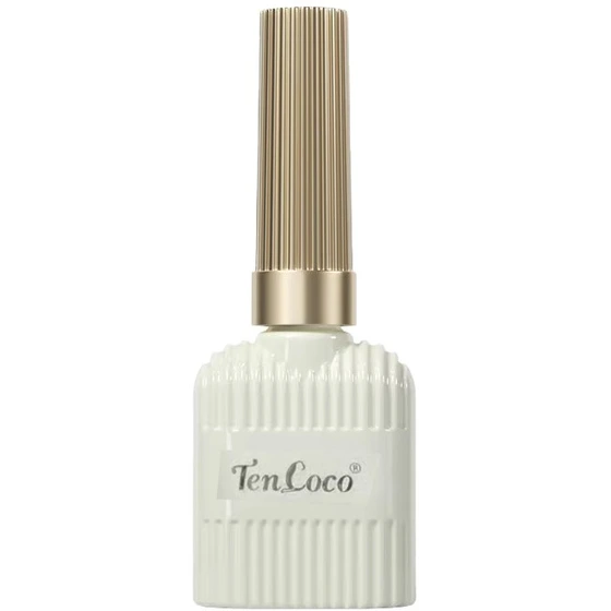 خرید و قیمت آیس ديسكو TEN COCO | ترب