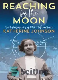 خرید و قیمت دانلود کتاب Reaching for the Moon: the autobiography of ...