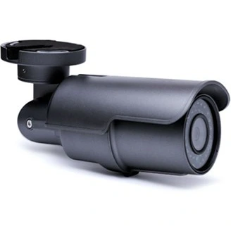 خرید و قیمت دوربین بالت 5مگاپیکسل ای کم (acam) مدل IC-SMA71F | ترب