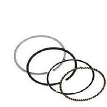 خرید و قیمت رينگ موتور پژو 405 XU7 عظام TP | ترب