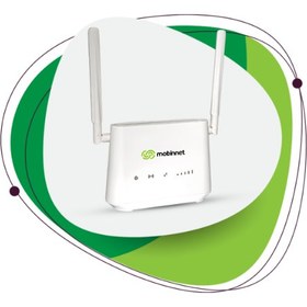 خرید و قیمت مودم MN4200 یکساله | ترب