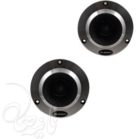 خرید و قیمت سوپرتیوتر دابسر Dabser SM201 | ترب