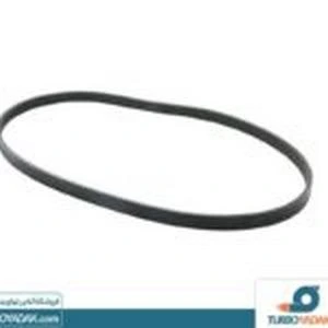 خرید و قیمت تسمه دینام 4PK-885 تیبا 2 دانگیل | ترب