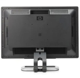 خرید و قیمت مانیتور اچ پی HP L2208W | ترب