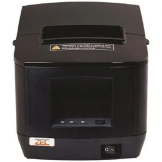 خرید و قیمت فیش پرینتر زد ای سی ZEC B200H | ترب