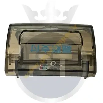 خرید و قیمت در پرینتر NEXGO G2 | ترب