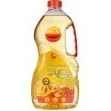 خرید و قیمت روغن مخصوص سرخ کردنی 1.8 لیتری بهار ا Bahar oil 1.8lit | ترب