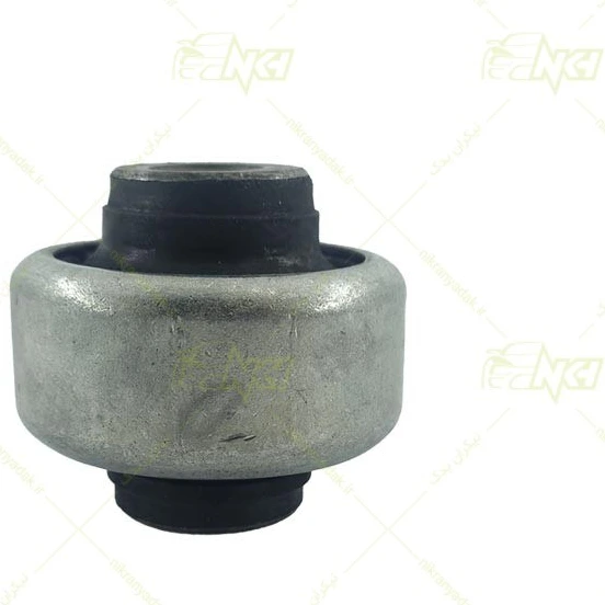 خرید و قیمت بوش طبق 206 تیپ 5 بدون لبه کوتاه-AKS | ترب