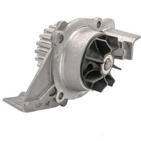 خرید و قیمت پمپ آب ( واتر پمپ ) موتور XU7 – XU7P ، ایساکو | ترب