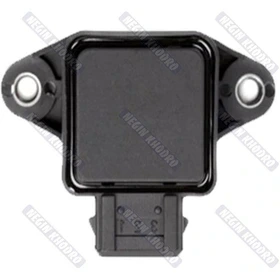 خرید و قیمت سنسور مپ 206 SSAT ایساکو | ترب